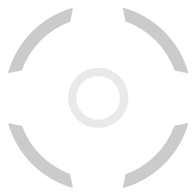 Minneapolis ARTCC on VATSIM